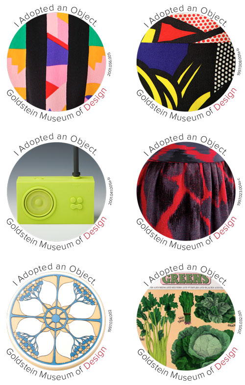 Batch3_stickers-15 – Abbey Kleinert