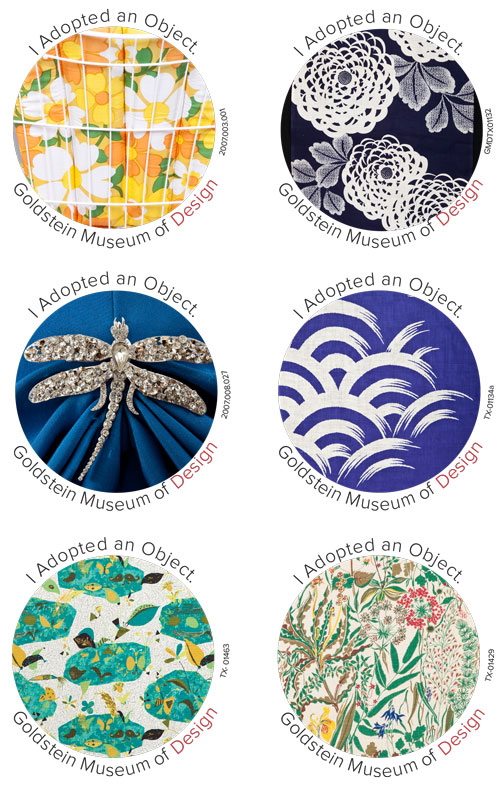 Batch3_stickers-17 – Abbey Kleinert